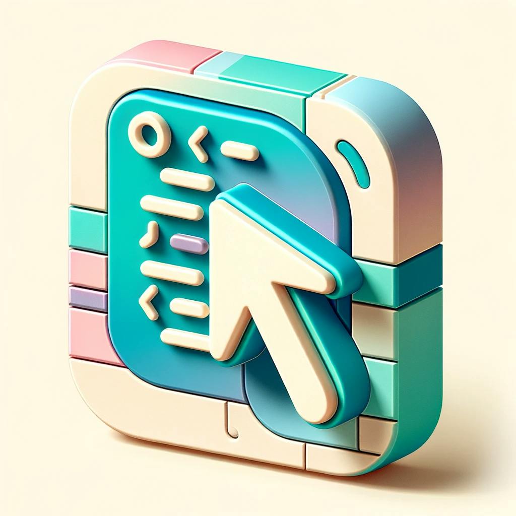 Ace Code Editor Plugin Bubble 