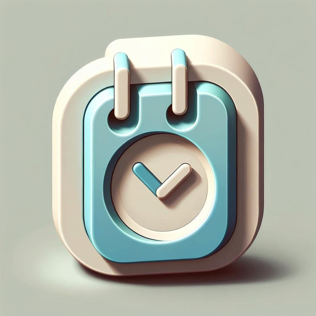 Air Date Time Picker Plugin | Bubble