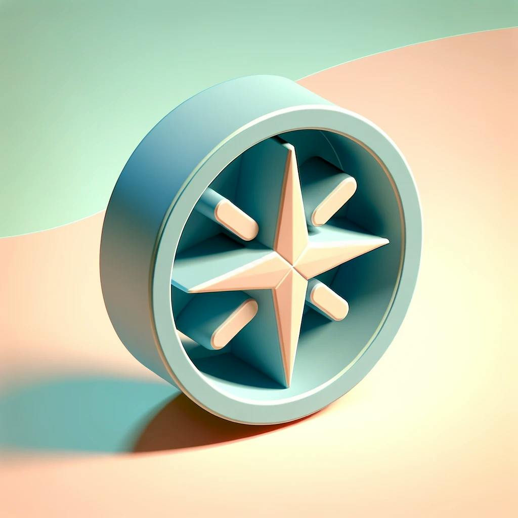 Device Compass Plugin | Bubble