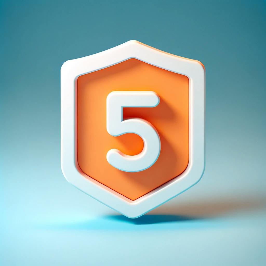 HTML5 Canvas with Fabric.js Plugin | Bubble