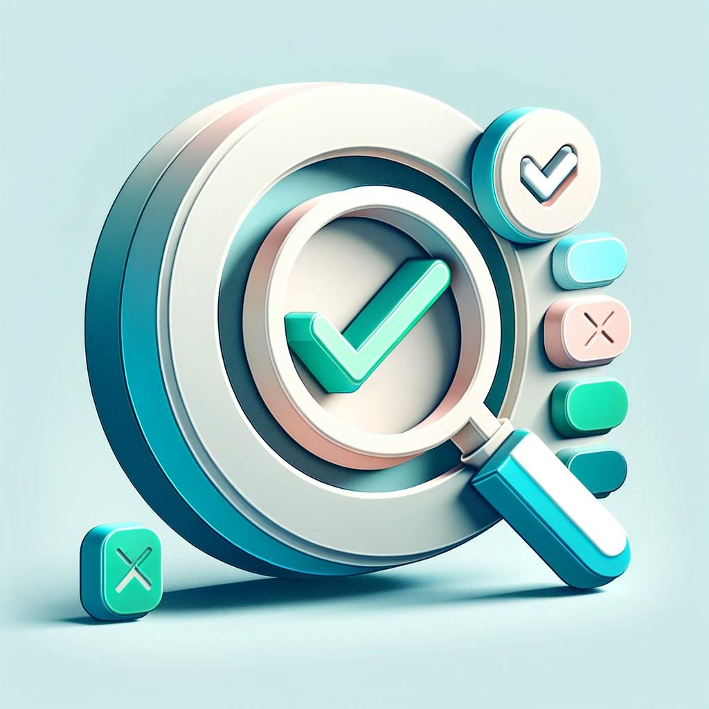 Advanced Data Validator Plugin | Bubble