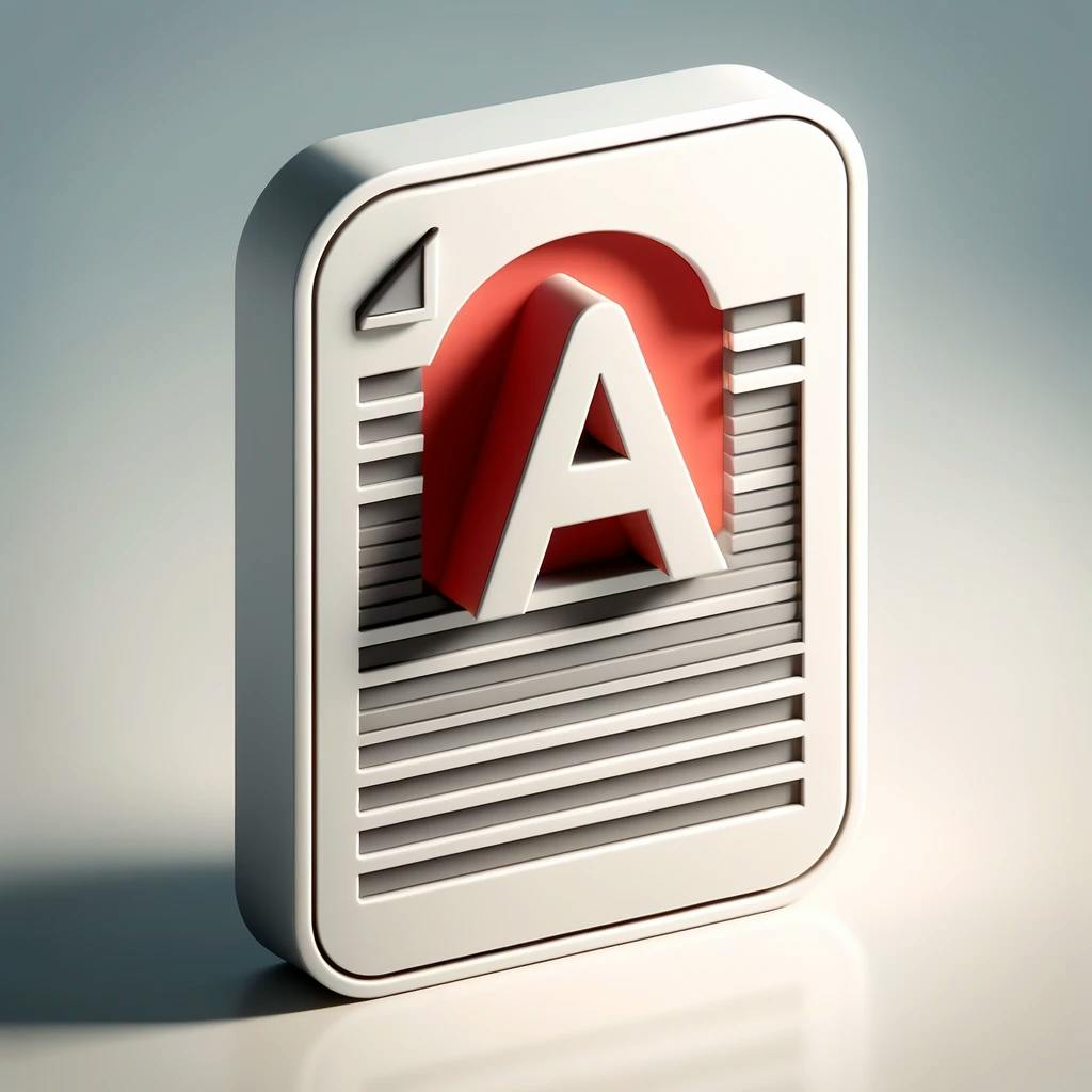 File generator reader downloader Plugin | Bubble