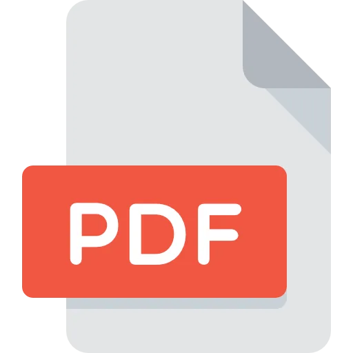Base64 to pdf Plugin | Bubble