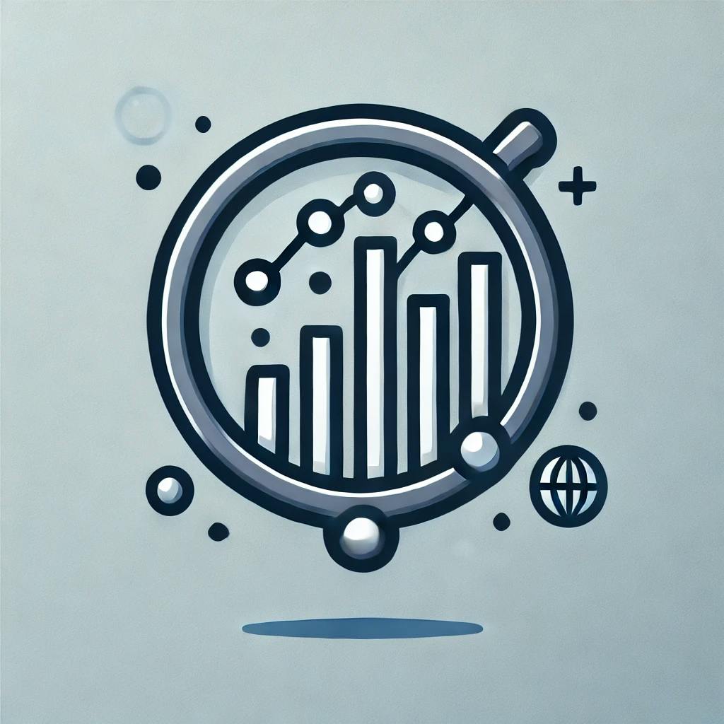 HighCharts Plugin | Bubble