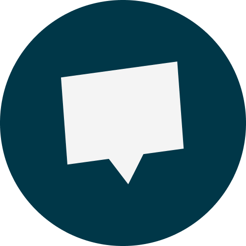 Crisp Chat Integration Plugin | Bubble