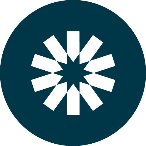 Jwt Tokens Plugin Bubble