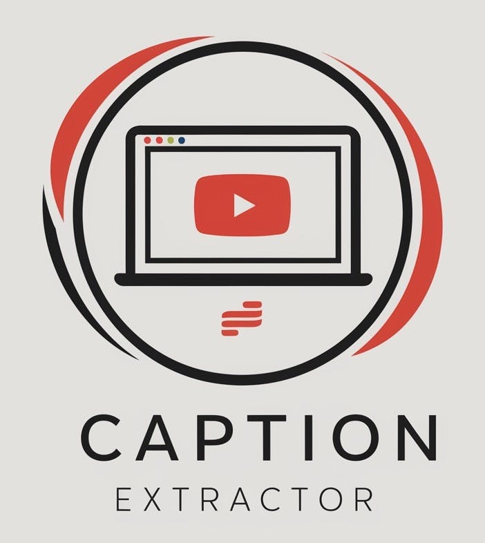 YouTube Caption Extractor Plugin | Bubble
