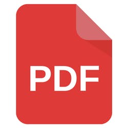 PDF Creator Plugin | Bubble