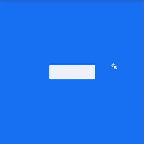 Expanding Inputs with Animation Plugin | Bubble
