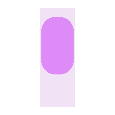 Custom Scrollbar Styles Plugin | Bubble