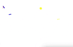 Confetti Celebration Plugin | Bubble