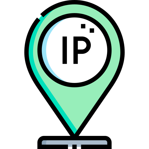 IP Location Finder Plugin | Bubble