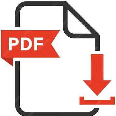 Table to PDF Plugin | Bubble