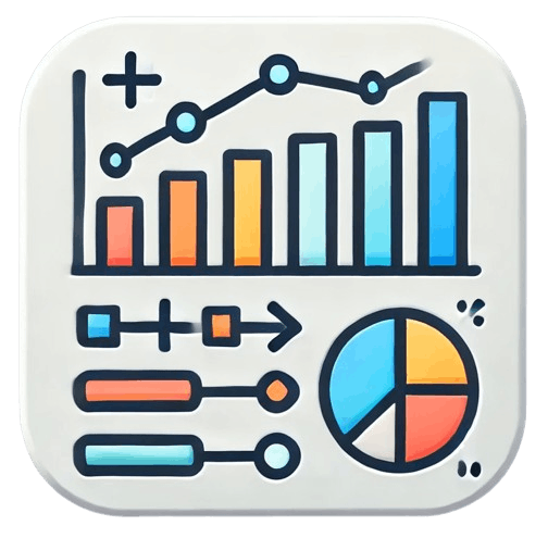 Easy Charts - Advance Customization Plugin | Bubble