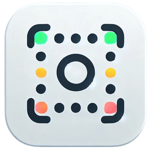 Vision OCR - Images & PDF to text Plugin | Bubble