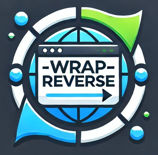 Flex Wrap Reverse Toggler Plugin | Bubble