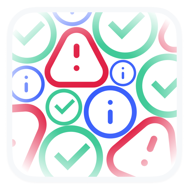 Simple Toast Notification Plugin | Bubble Simple Toast Notification Plugin | Bubble