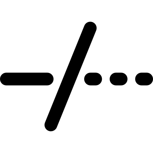 Input Trim Plugin | Bubble