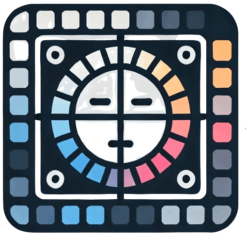 Super Color Picker Plugin | Bubble
