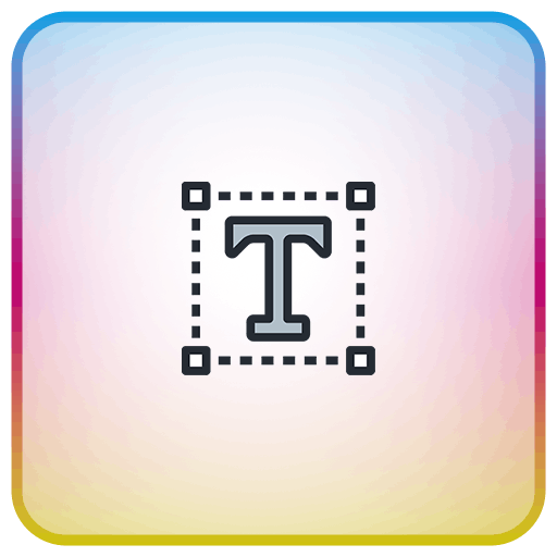 Advance Rich Text Editor Plugin | Bubble