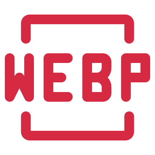 WebP Converter Plugin | Bubble