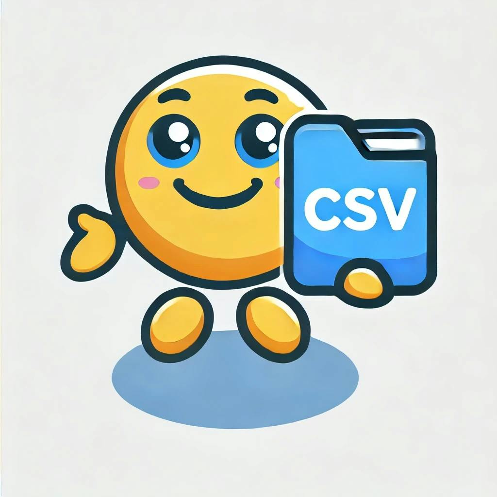 RepeatingGroup to CSV Plugin | Bubble