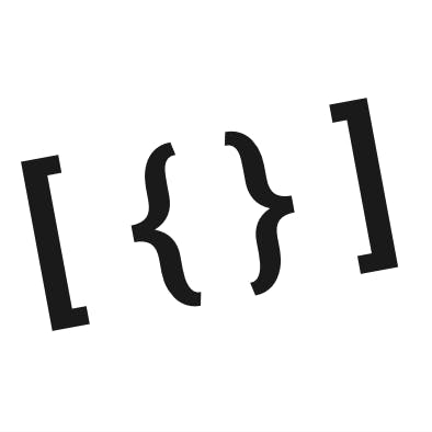 JSON Prettify & Minify Plugin | Bubble