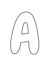 AppShopp.co Contributor Profile | Bubble