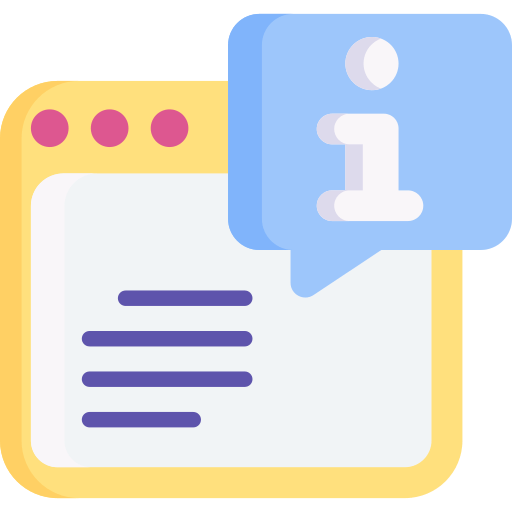 Advanced Tooltip For Any Element Plugin | Bubble