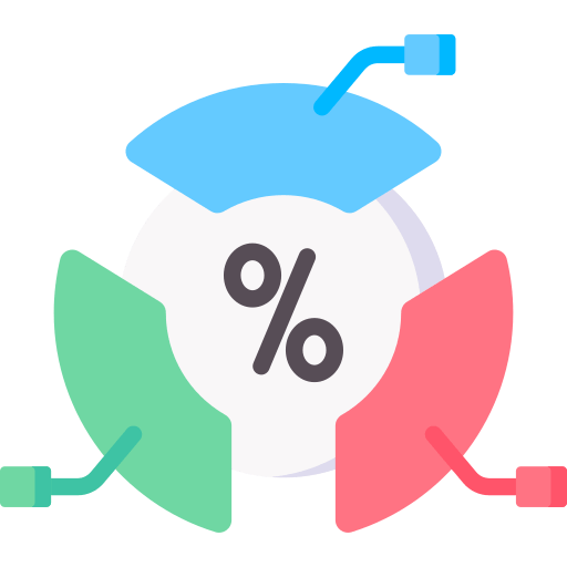 Customizable Progress Bar - 3 Types Plugin | Bubble Customizable Progress Bar - 3 Types Plugin | Bubble