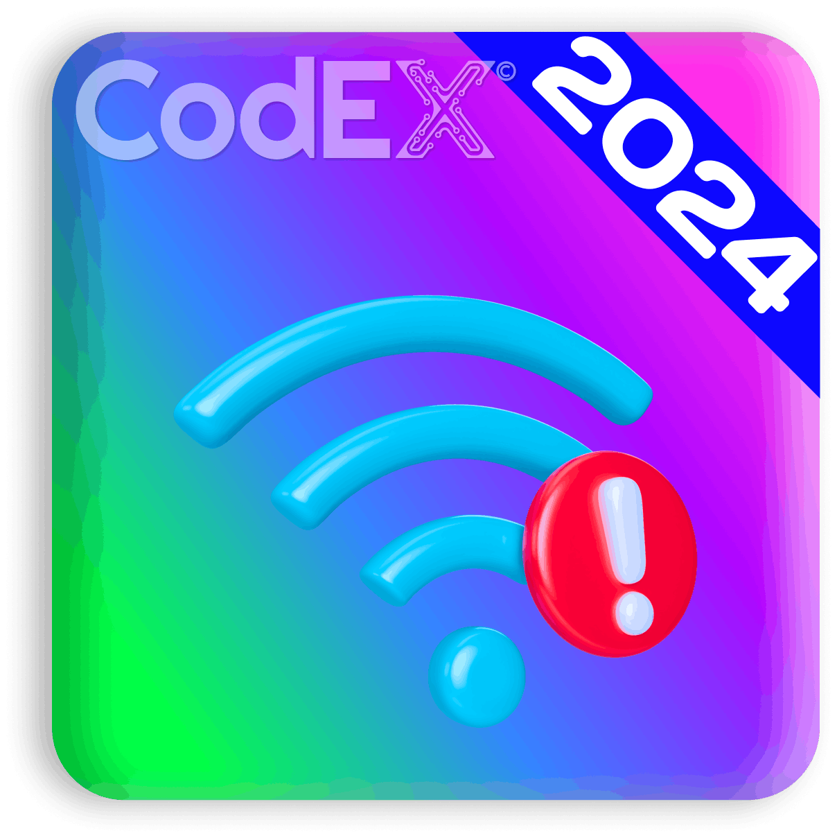 Status Checker (Online/Offline) Plugin | Bubble Status Checker (Online/Offline) Plugin | Bubble