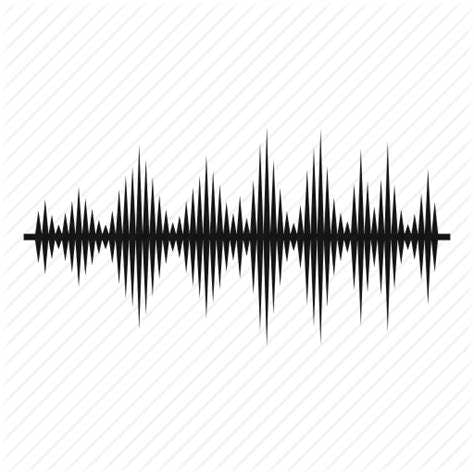 Audio WaveForm Player Plugin | Bubble