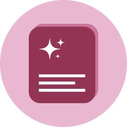 AI PDF / Image Document Parsing API Plugin | Bubble