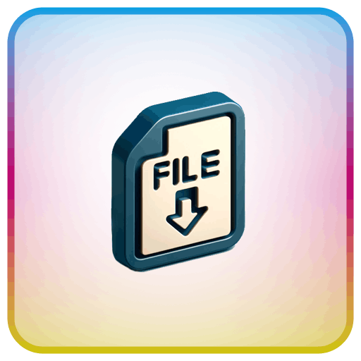 Base64 File Uploader & Downloader Plugin | Bubble
