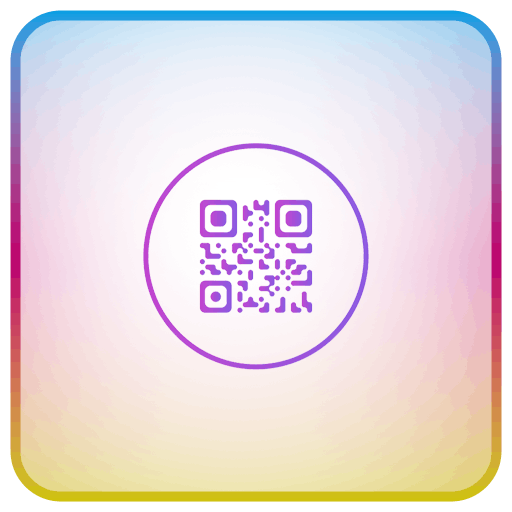 Qr Code Scanner Plugin Bubble
