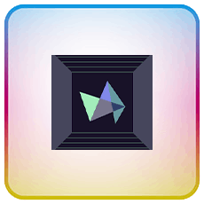 HighCharts Plugin | Bubble