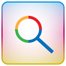 Google Search Plugin | Bubble