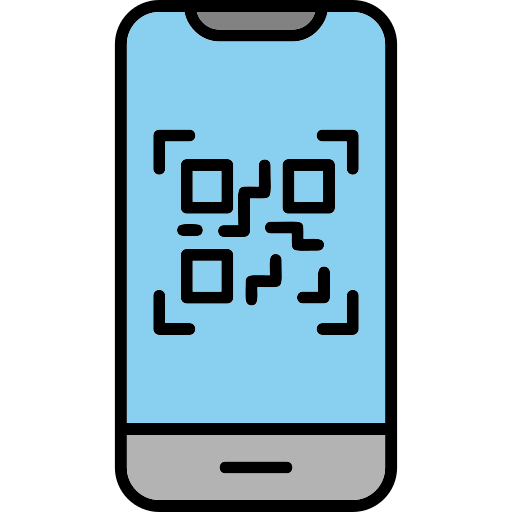 QR Read Plugin | Bubble