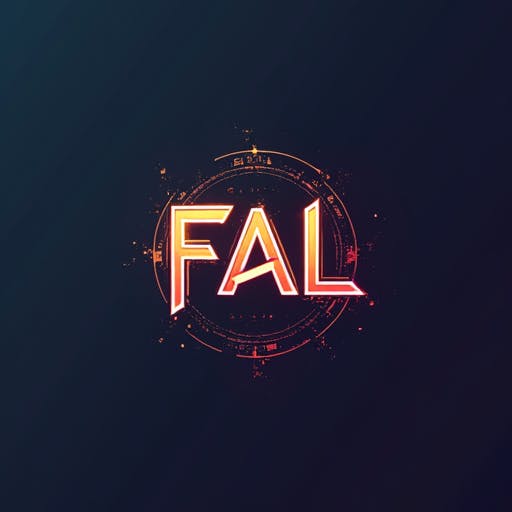 Fal FLUX AI image generator Plugin | Bubble