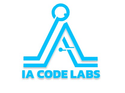 IA Code Labs Contributor Profile | Bubble