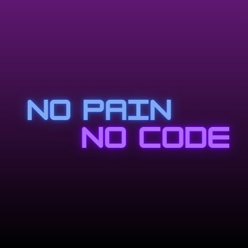 Pedro Karpinski Neto Contributor Profile | Bubble