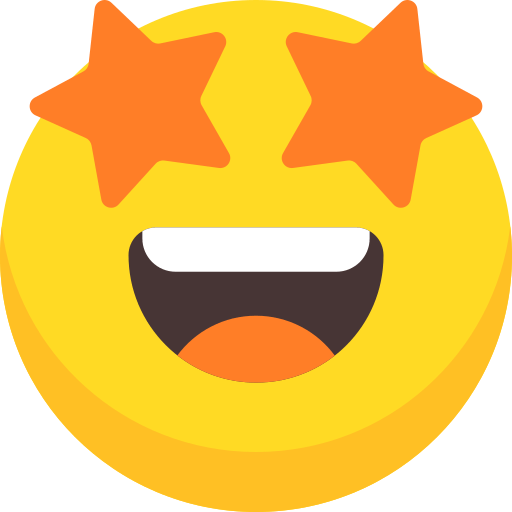 Rapid Emoji Picker Plugin | Bubble