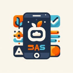 Aline DEV Contributor Profile | Bubble