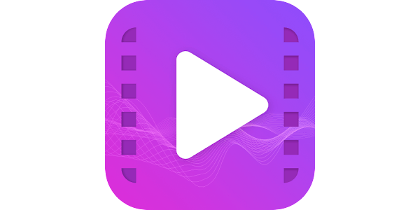 Video Player Responsive Plugin | Bubble