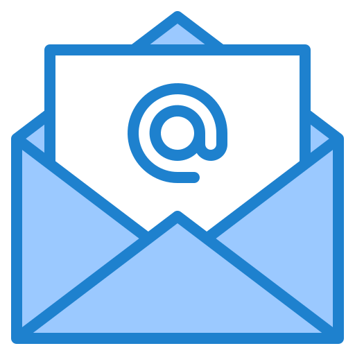 Bingo Email Validator Plugin | Bubble