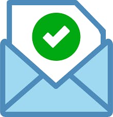 Bingo Email Validator PRO Plugin | Bubble