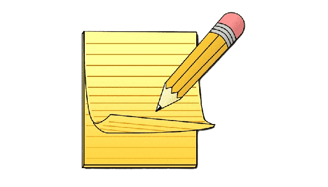 Lan formatar texto Plugin | Bubble