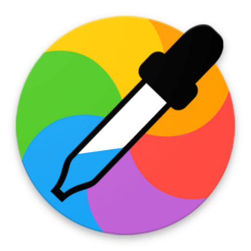 Color Picker Plugin | Bubble Color Picker Plugin | Bubble