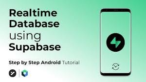 Supabase Realtime - IACodeLabs Plugin | Bubble