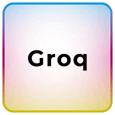 GroqCloud Plugin | Bubble